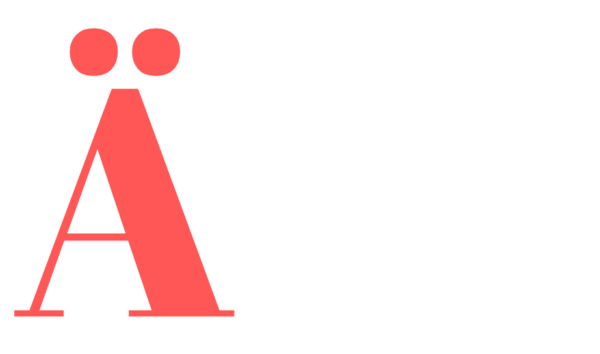 Ägile Ässets - A Multi-Brand Social Media Managers Dream Come True