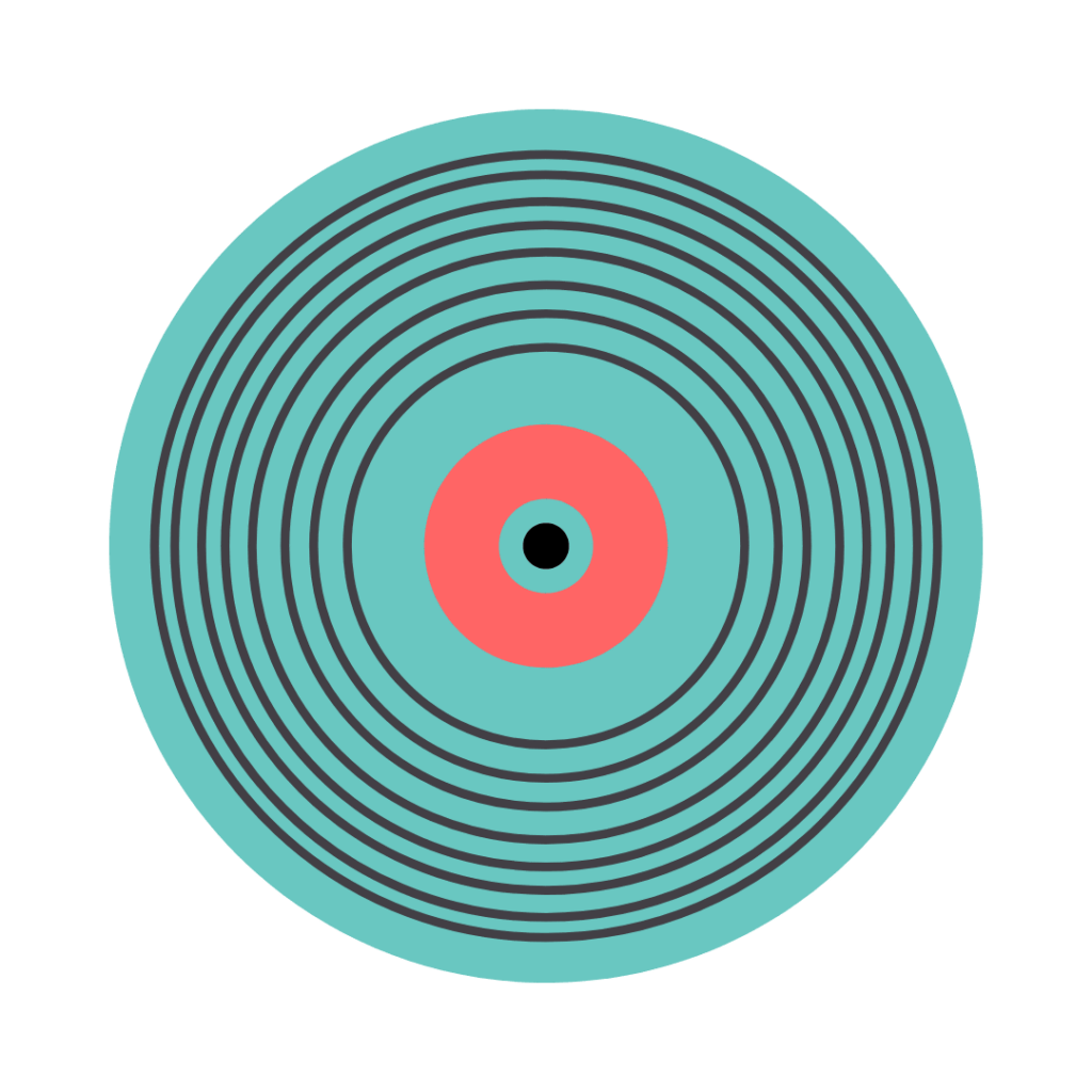 The Agile Details of Agile Ässets - Ägile Ässets