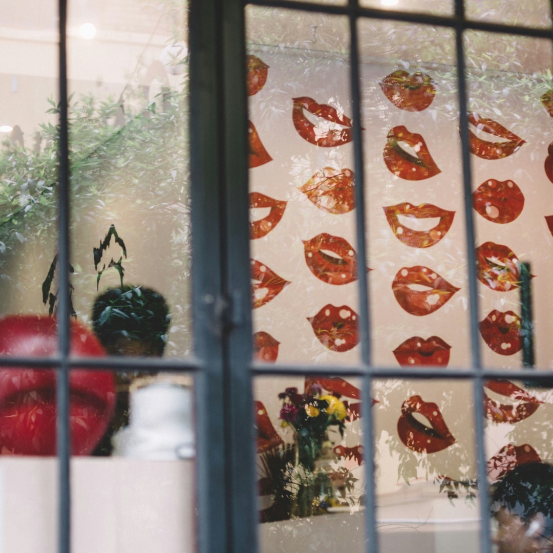 Agency Packages - Ägile Ässets